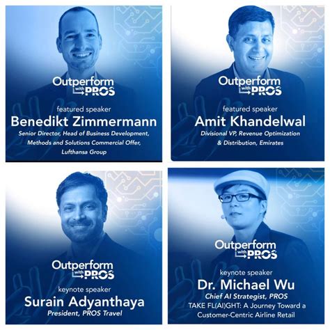 Vignesh Viswanathan Posted On Linkedin