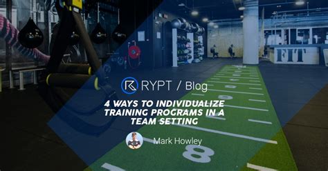 Mark Howley Posted On Linkedin