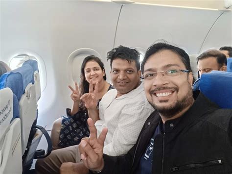 Devendra Agrawal On Linkedin Gaurav Has Completed ~10 Years With Us ⭐️