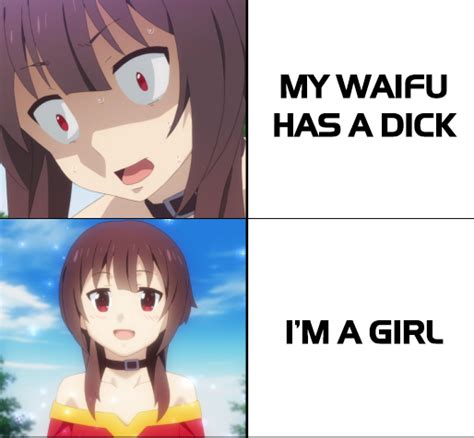 Safe R Animemes