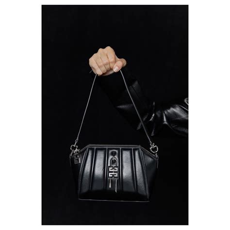 Gallery Kyle Doherty