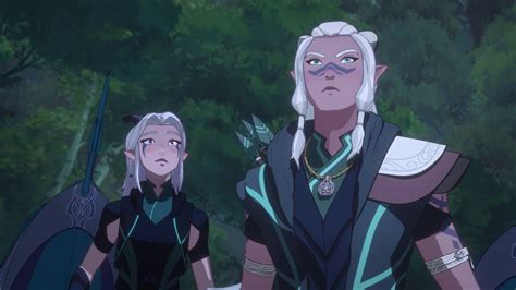Pin By Jo Gwinn On Dragon Prince Dragon Princess Prince Dragon Elves