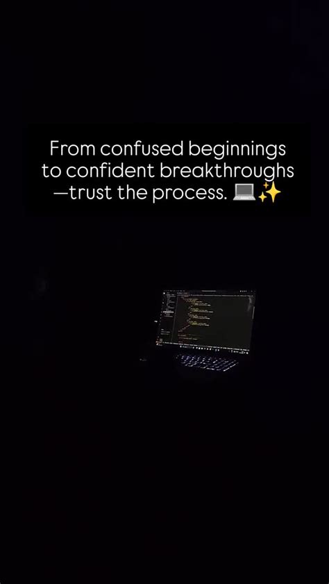 Alish 5 Easy Tech Tips To Make Life Simpler Which Do You Use Often Coding Explore Devlife