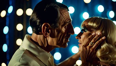 Pablo Picasso Makes Love In A Disco With Salvador By Madincleveland On