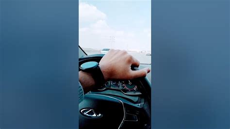 Shorts فلان الفلاني حماقي Youtube