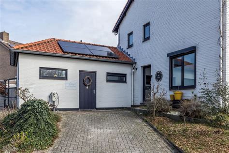 Daphne Mazgon On Linkedin Te Koop Ea4nu9ch