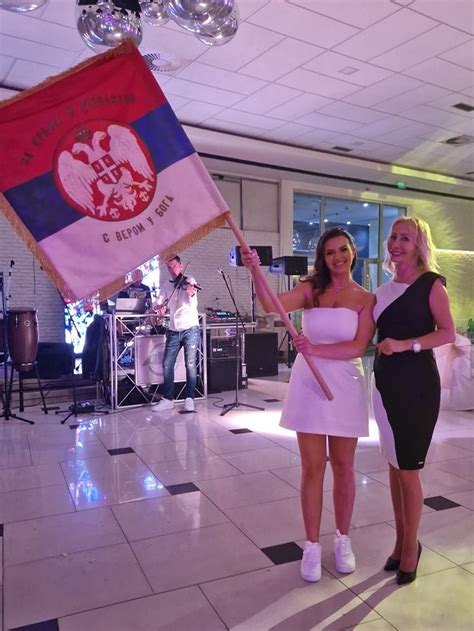 Simonida Milojković Simonida Milojković Official