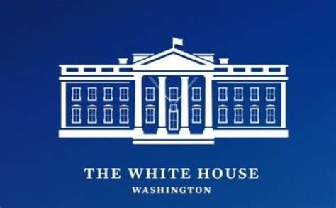 Centcom поздравил Израиль с успешной операцией по спасению заложников Mignews Новости