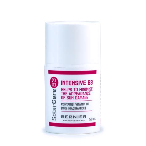 Vitamin B3 The Skin Cancer Fighter Effective Dosage And Benefits