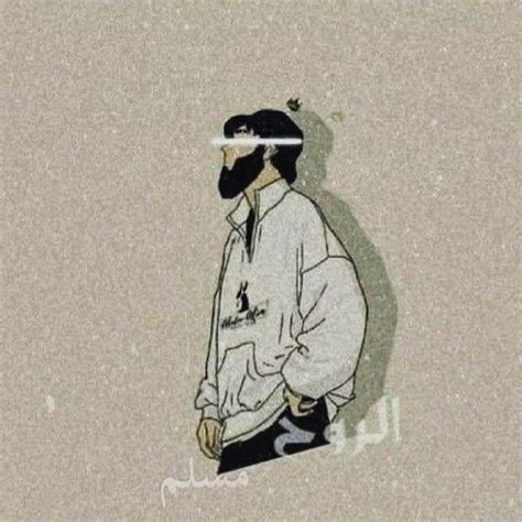 712 Ac Muhammad Okken • Threads Say More