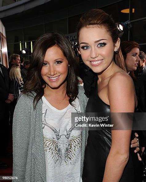 Kevin Ashley Photos And Premium High Res Pictures Getty Images