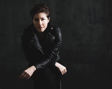 Ruby Rose Fox Blends Personal Political In ‘salt Boston Herald