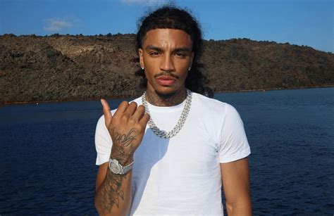 Jay Cinco Age Bio Height Career Girlfriend Net Worth