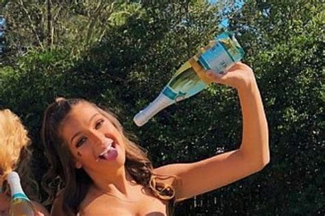 Woman Moans Her Life Is ‘over After Being Accused Of Crashing Into And