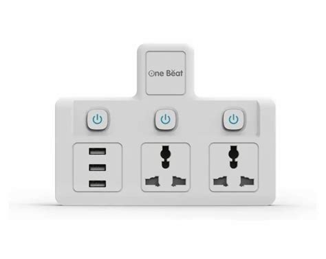 Electrical Multi Plug At Rs 90 Piece Electrical Multi Plug In Noida