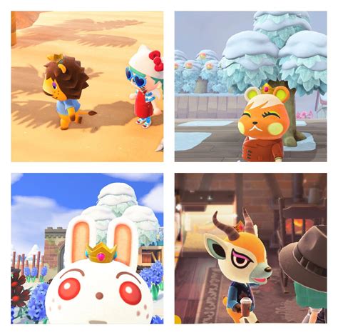 All Residents Of Sner Must Receive A Princess Peach Crown R