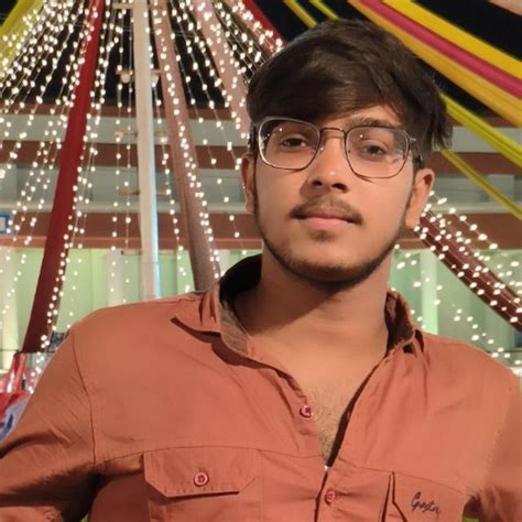 Advik Rathore Youtube