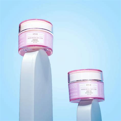 Produk Ephie Care Shopee Indonesia