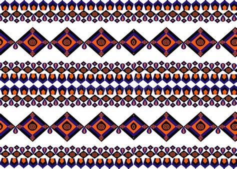 Vector Illustration Of Geometric Arrangement Until It Forms A Beautiful Vector Illustration Of Geometric Arrangement Until It Forms A Beautiful