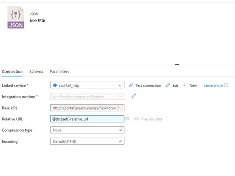 how to copy all and update api data microsoft qanda