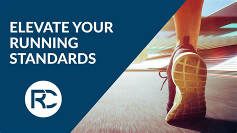 Trail Vs Standard Running Shoes Expert Tips By Rdc