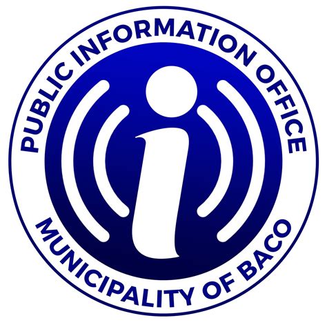 “sangguniang Bayan Delivering Great Service Empowering Communities” Isang Taon Ng Masigasig Na