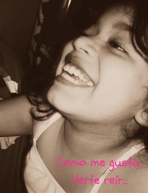 El Mundo De Andrea Sofia