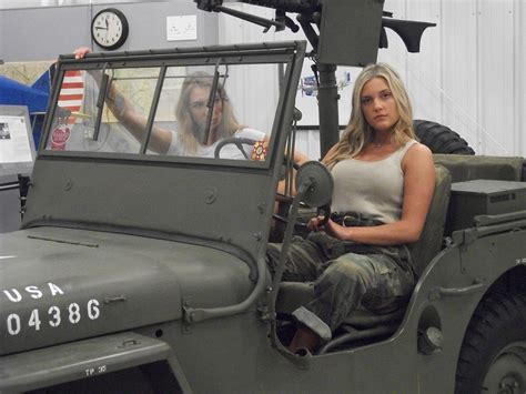 2019 Tri State Warbird Museum Updates Small Scale Military Headquarters