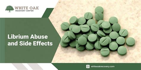 Addiction Blog White Oak Recovery Center