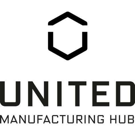 Opc Ua Simulator Umh Blog