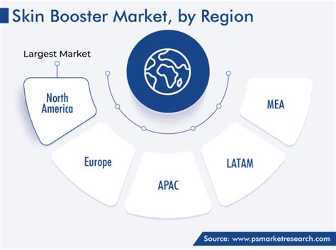 Skin Booster Market Size Share And Revenue Forecasts Report