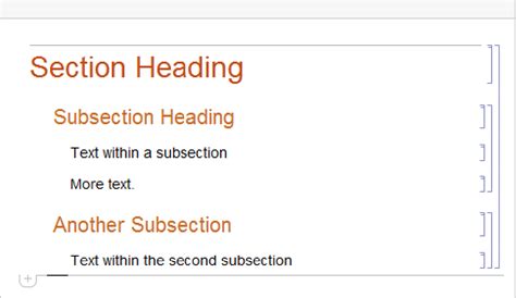Notebooks As Documents—wolfram Documentation