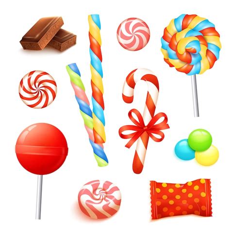 Swirl Candy Vectors And Illustrations For Free Download