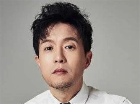 Park Nam Jung Profile Age And Facts 2024 Updated Kpopping