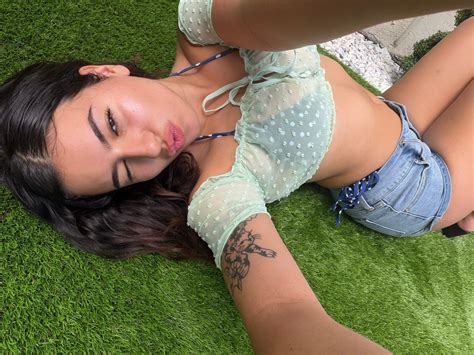 Lani Rivers Free Nude Pics Galleries And More At Babepedia