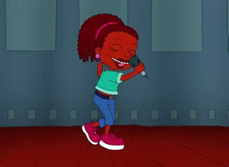 All Grown Up 2003 Bart Simpson Mario Characters Rugrats