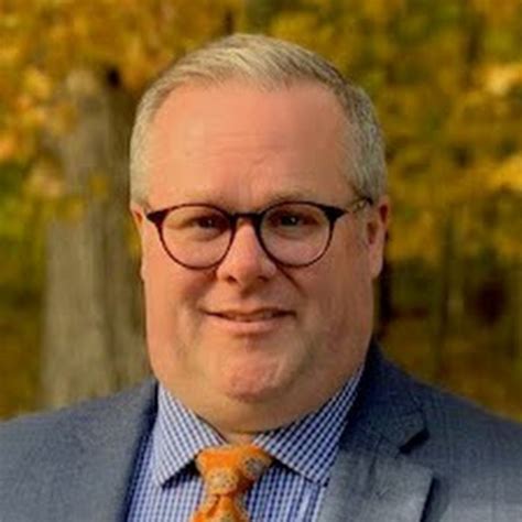 Scott Ferguson Youtube