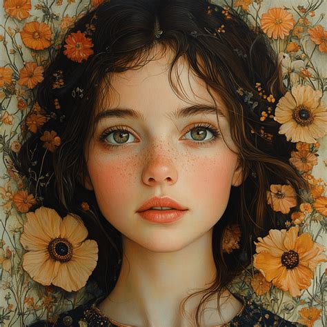 Melissa Stratton A Deep Dive Into Her Inspiring Journey