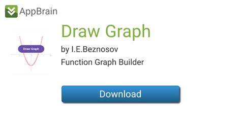 Draw Graph For Android Free App Download