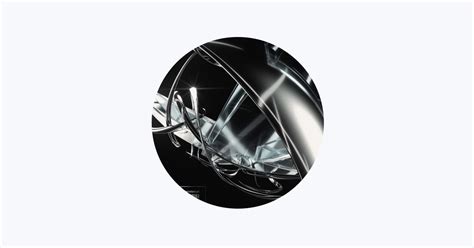 ‎muzz On Apple Music