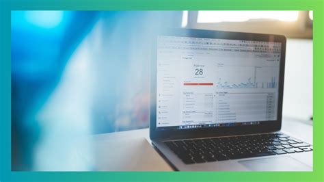 A Guide To Accounts Payable Ap Analytics In 2024