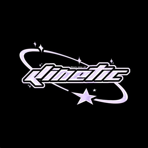 Y2k Style Text Effect Metallic Lettering Y2k Design Y2k Emblem In