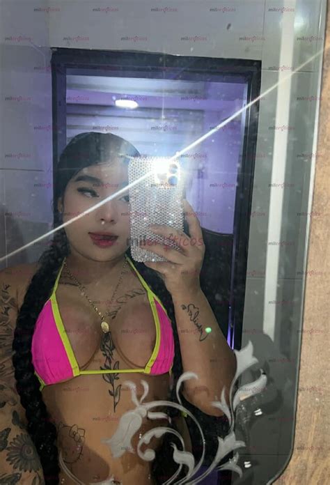 57 3102259320 Promo 40 40coqueta Tatuadita Cenos Operados Linda