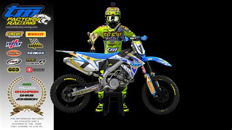 Mx Sim Forum Fasrtogether