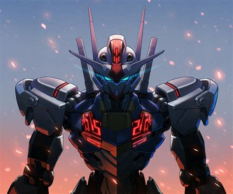 Gundam Wallpaper 1920x1080