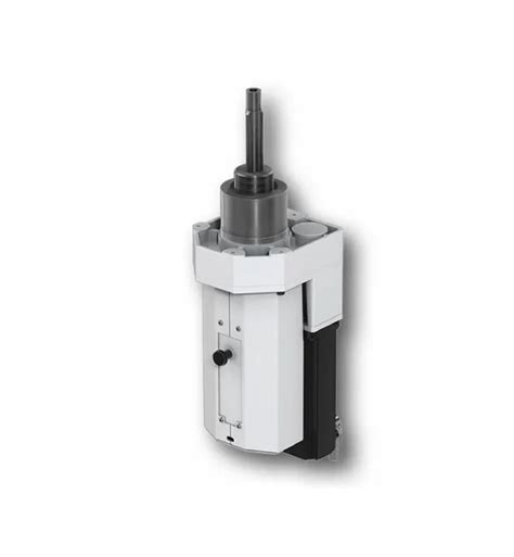 Torque Lifting Unit Sh Series System Solutions Penang Kl Selangor