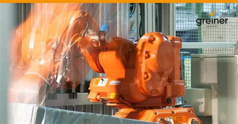 Addedvalues Automation Processoptimization Greiner Assistec