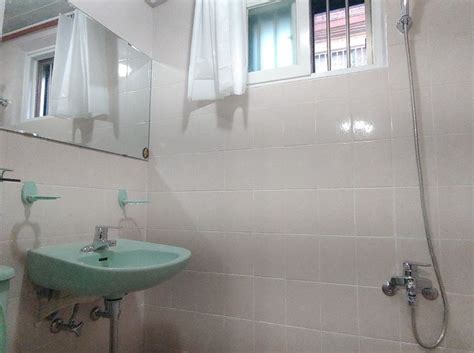 삼삼엠투 서울 서초구 서초동 원룸 단기임대 베란다o 분리형 신논현