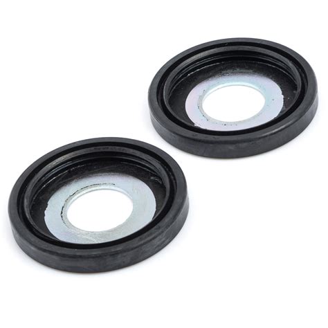 Yambits For Yamaha Bikes