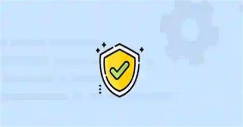 Wpc Advanced Password Protect For Woocommerce Gpl V109 Real Gpl